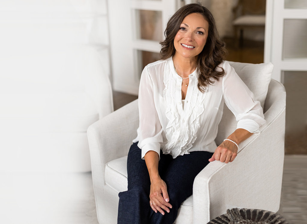 Home - Angela M. Shupe